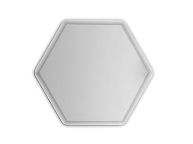 RUBY Mirror By Morica Design