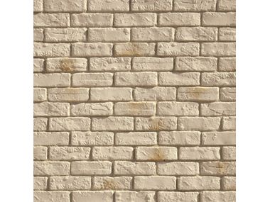 RUSTICO Wall tiles By Pietre d'Arredo