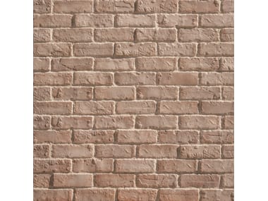 RUSTICO Wall tiles By Pietre d'Arredo