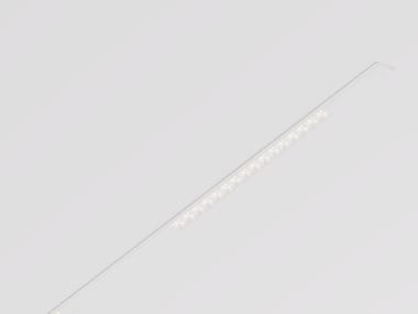 RYLO PRO RV ceiling lamp By Intra lighting