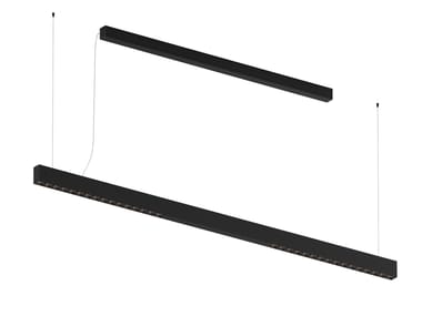 Products by Intra lighting | Archiproducts