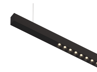 RYLO PRO SDI Pendant lamp By Intra lighting