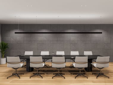 RYLO RV Spotlight By Intra lighting