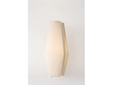 VOLUTE 落地灯 By Rakumba | design Sebastian Herkner