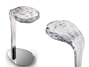 LOTO 40 Coffee table By Reflex