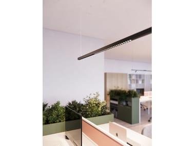 INCLINE 48 V DARK PERFORMANCE (UGR