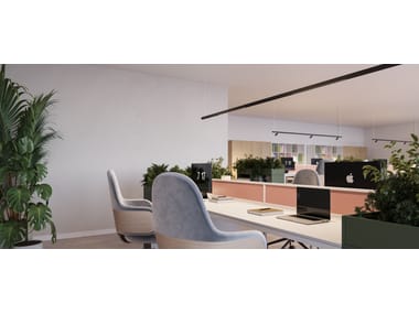 INCLINE 48 V DARK PERFORMANCE (UGR