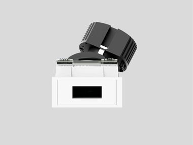 Products By Reggiani Mood Pro Collection | Archiproducts