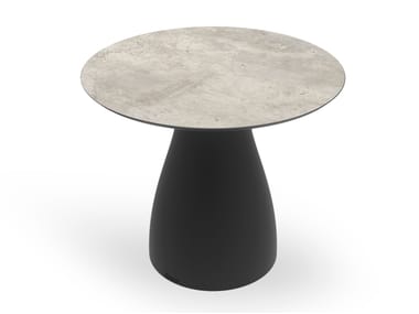 Resol: Indoor and outdoor furniture | Archiproducts