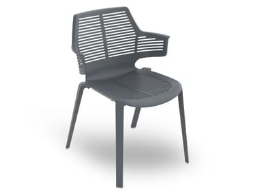 Garden Chairs | Outdoor Furniture | 20 | Archiproducts