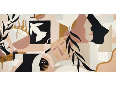 ÉTAT D’ÂME Wallpaper By Ressource