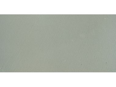FINE LIME MINERAL PLASTER Decorative paint finish By Ressource