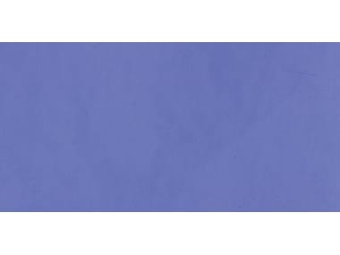 ROMAN PLASTER Decorative paint finish By Ressource