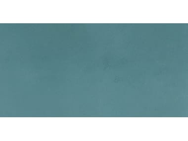 ROMAN PLASTER Decorative paint finish By Ressource