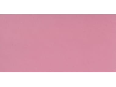 ROMAN PLASTER Decorative paint finish By Ressource