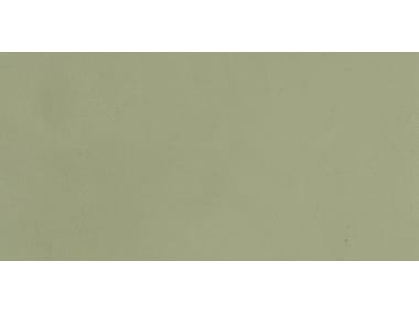 ROMAN PLASTER Decorative paint finish By Ressource