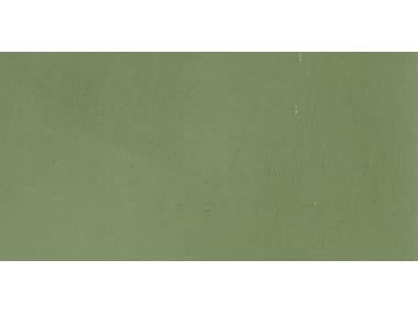 ROMAN PLASTER Pittura decorativa alla calce By Ressource