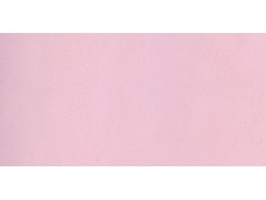 ROMAN PLASTER Pittura decorativa alla calce By Ressource
