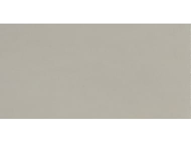 ROMAN PLASTER Decorative paint finish By Ressource