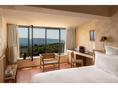 ROMAN PLASTER Decorative paint finish By Ressource