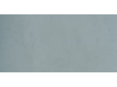 ROMAN PLASTER Decorative paint finish By Ressource