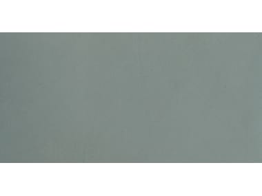 ROMAN PLASTER Decorative paint finish By Ressource