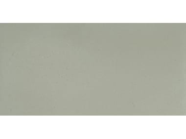 ROMAN PLASTER Decorative paint finish By Ressource