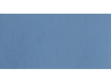 ROMAN PLASTER Decorative paint finish By Ressource