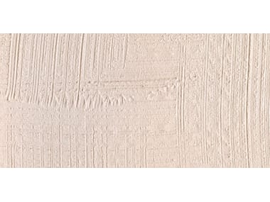 STRUCTURE Decorative paint finish By Ressource