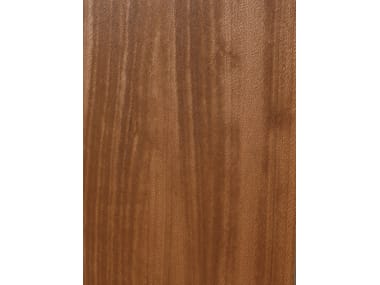 DIBETOU Porcelain stoneware wall/floor tiles with wood effect By Revigrés