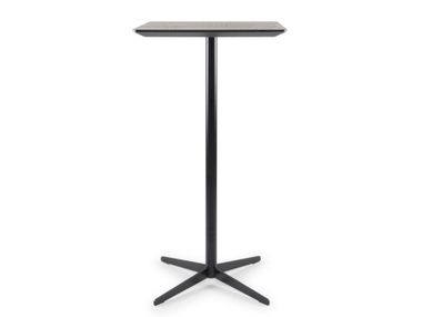 STAR LIGHT Table By Riccardo Rivoli