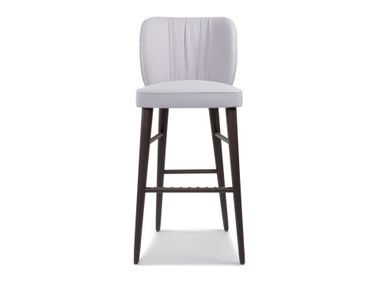 TIFFANY Stool By Riccardo Rivoli