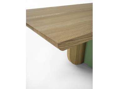 FORMA Table By Riva 1920