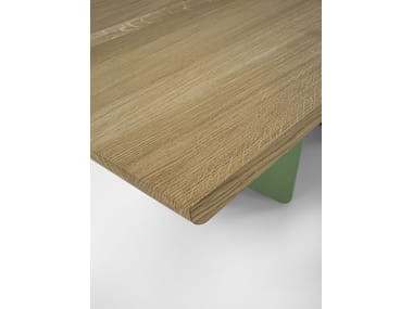 FORMA Table By Riva 1920