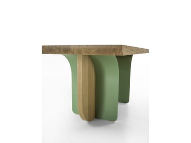 FORMA Table By Riva 1920
