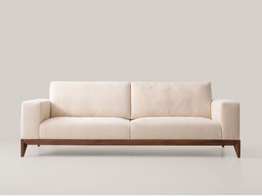 OSCAR Divano By Rivolta