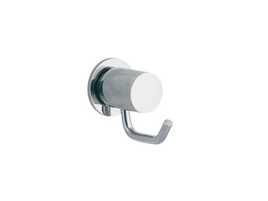 CLIFF Robe hook By RVB