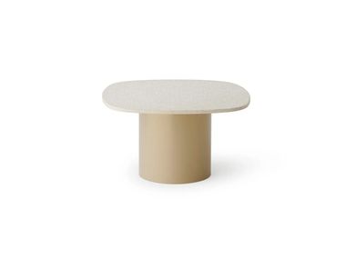 ARMÀN Coffee table By Roberti