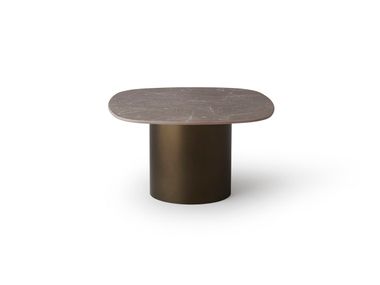 ARMÀN Coffee table By Roberti