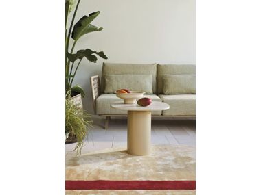 ARMÀN Coffee table By Roberti