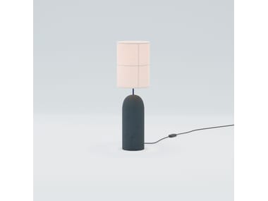 RANIA Table lamp By Robin