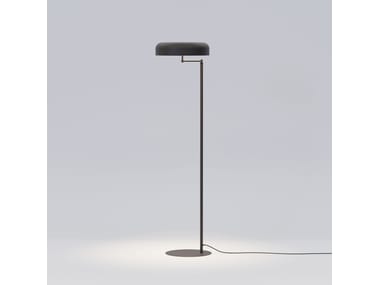 REA Floor lamp By Robin
