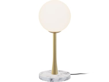 RICARDA Table lamp By Robin