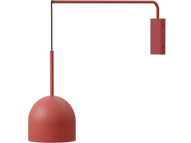 RIO PENDANT Wall lamp By Robin