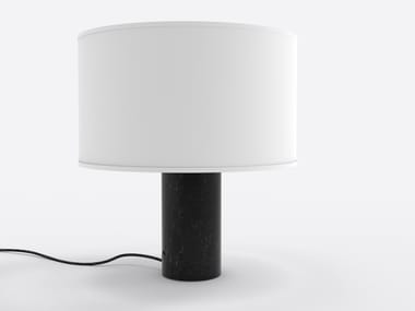 ROMY Table lamp By Robin