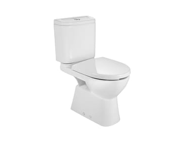 ACCESS 342237..0 Wc By Roca