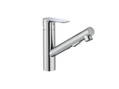CALA 5A806E..0 Kitchen tap By Roca