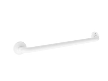 COMFORT Grab bar By Roca