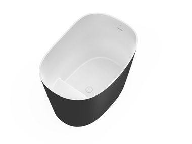 OHTAKE Bathtub By Roca