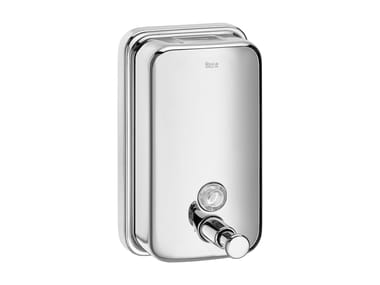 PUBLIC 8174040.. Soap dispenser By Roca